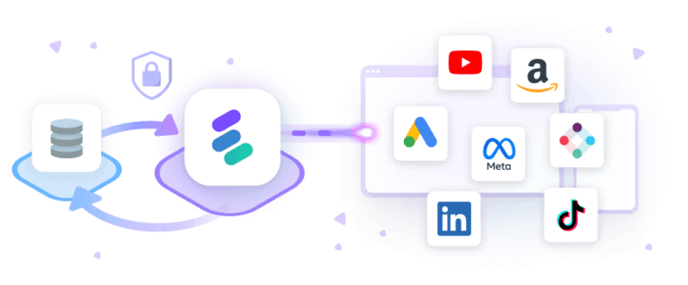 Get started with Lytics - Lytics Customer Data Platform (CDP)