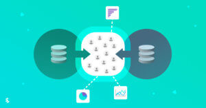 Home - Lytics Customer Data Platform (CDP)