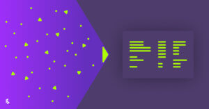 What’s data aggregation and why does it matter for business?