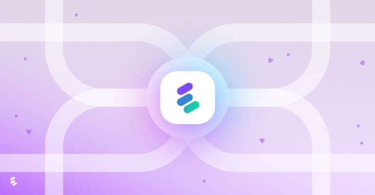 How Lytics CDP simplifies data access and governance