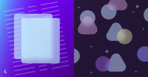 Structured vs. unstructured data: A simple guide | Lytics