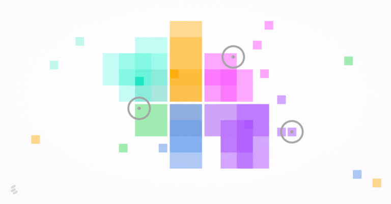 Why data optimization matters (and tips for how to optimize your data)