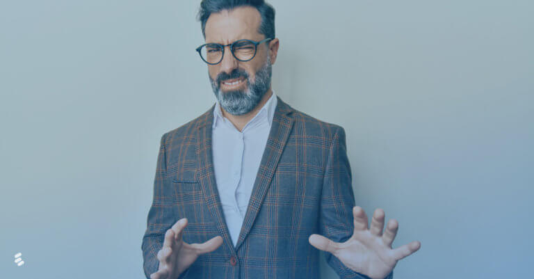 How to avoid alienating potential audiences with your marketing ...