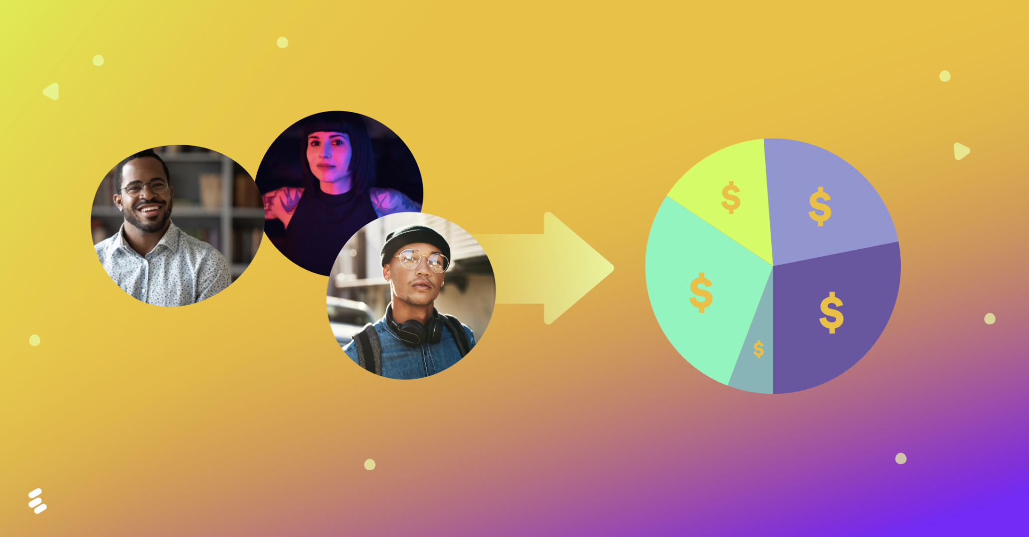 Home Lytics Customer Data Platform Cdp