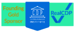 Home - Lytics Customer Data Platform (CDP)