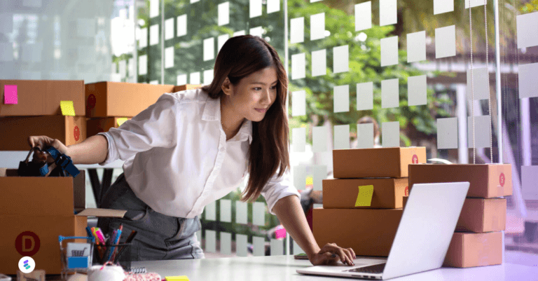 Retail data collection: How to collect and use customer data | Lytics Blog