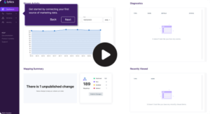 Home - Lytics Customer Data Platform (CDP)