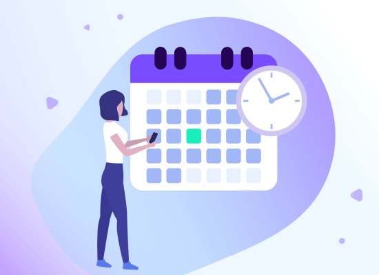 Customer 360 Readiness Index 360cri Lytics Customer Data Platform Cdp