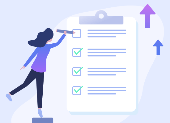 Customer 360 Readiness Index 360cri Lytics Customer Data Platform Cdp