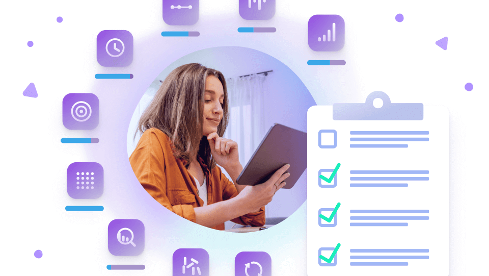 Resources - Lytics Customer Data Platform (CDP)