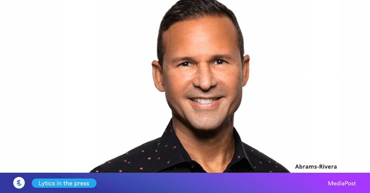 Press - Lytics Customer Data Platform (CDP)