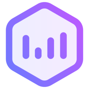 Lytics product features overview