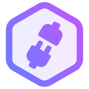 Lytics product features overview