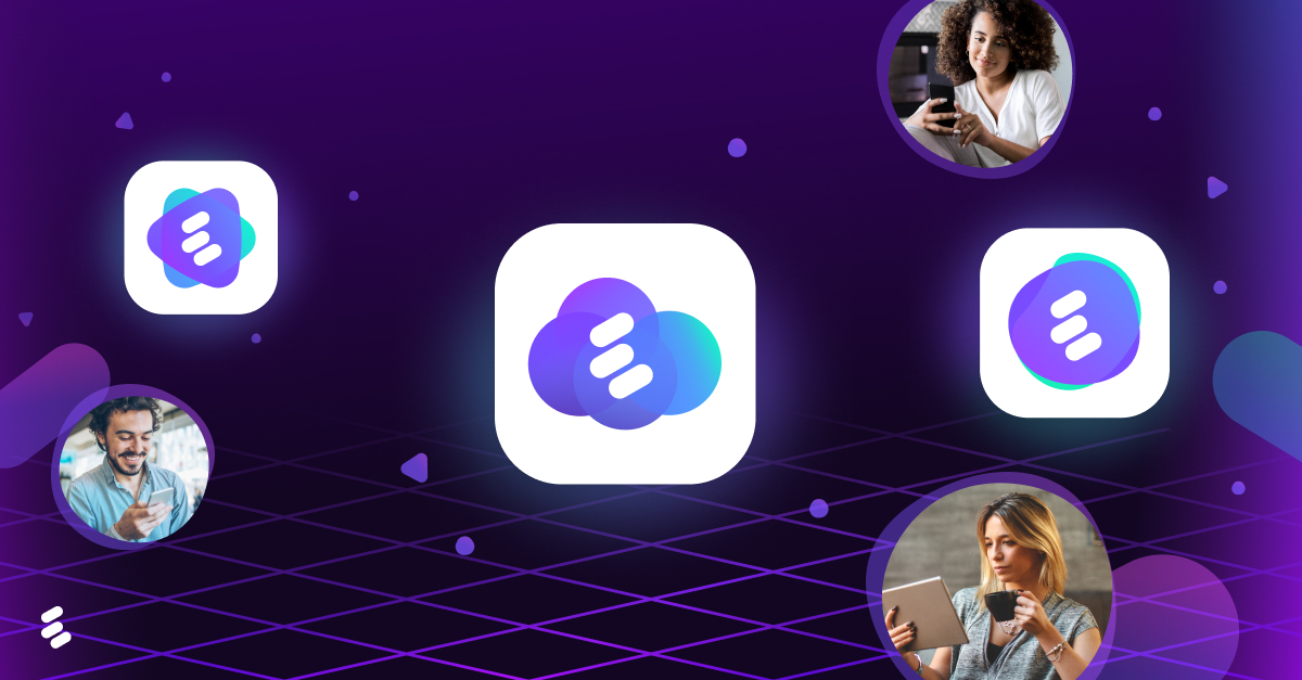 Modern Data Stack: Composable CDP - Lytics Customer Data Platform (CDP)