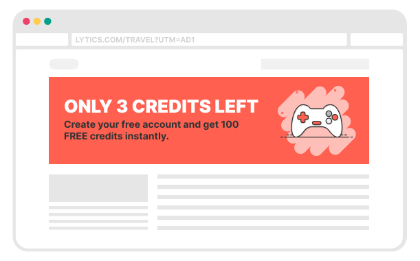 Home - Lytics Customer Data Platform (CDP)