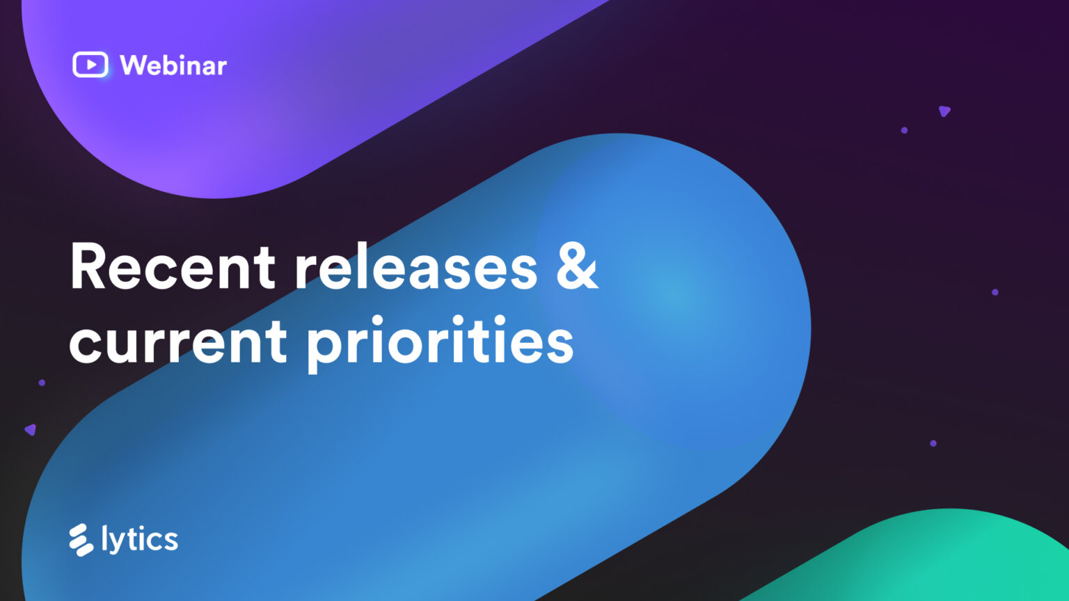 Resources - Lytics Customer Data Platform (CDP)