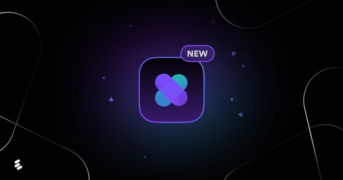 Resources Lytics Customer Data Platform Cdp